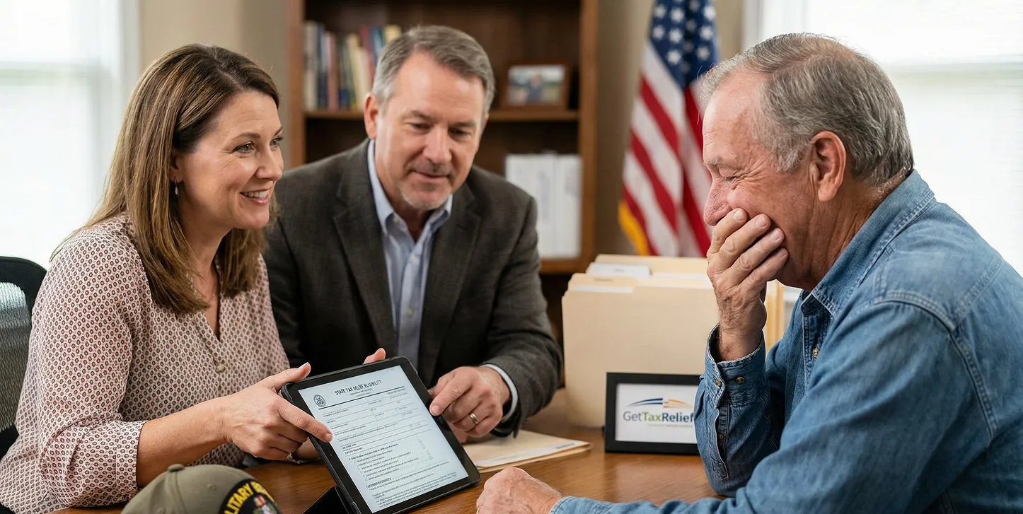 Understanding EFTPS Issues: Common Problems and Solutions